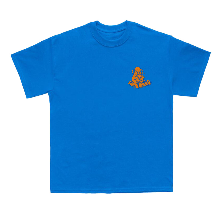 Merch Collection – Ba Dum Tish